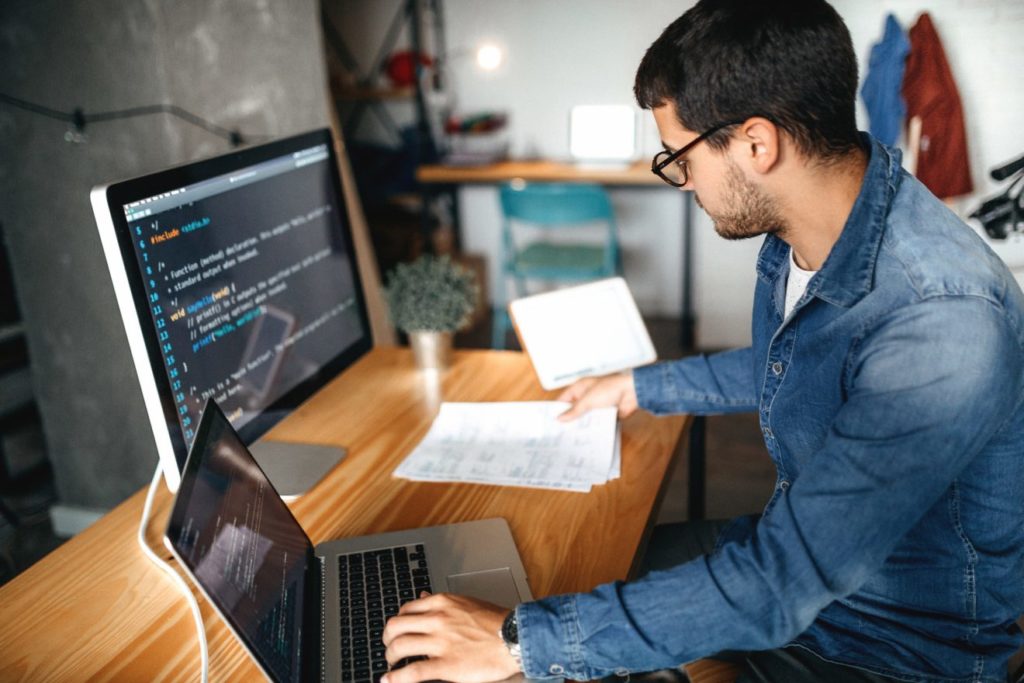 Como Incorporar Scripts Python Em Projetos Do Power Bi 4678