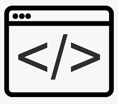 Curso de Programação Python | Clarify